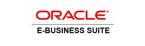 api for oracle ebs ap invoices auto approval