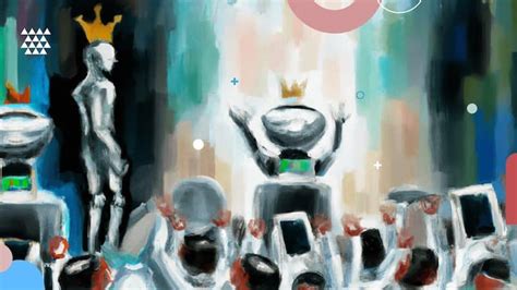 Chatgp The Newest Ai Mesmerizing For Some And Scary For Others