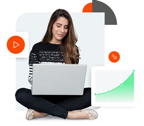 Mailparser Academy Step By Step Tutorials Videos