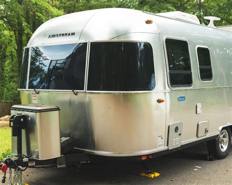 2021 Travel Trailer Rv For Rent In Richmond Virginia