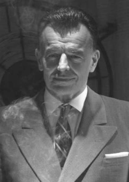 Ray Wise Photo On Mycast Fan Casting Your Favorite Stories