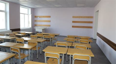 წალენჯიხაში ყველა პირველკლასელი კვებისთვის დღეში 4 ლარს მიიღებს გურიის მოამბე