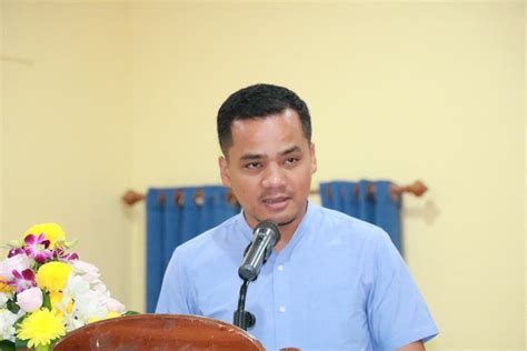 ឯកឧត្តម ស សុខា ជំរុញឱ្យអ្នកពាក់ព័ន្ធ បន្តផ្សព្វផ្សាយការប៉ះពាល់ និងប្រឆាំងការប្រើប្រាស់សារធាតុ