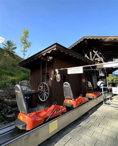 20 Things To Do In Garmisch Partenkirchen 🇩🇪 My Top Spots