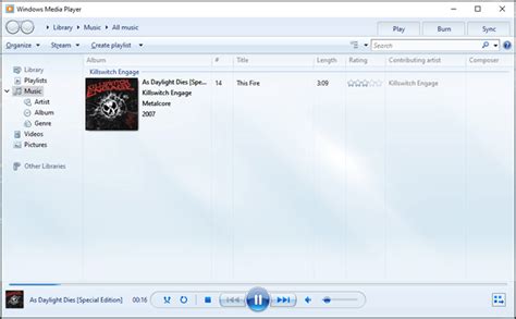 [top 8 Picks] Windows Media Player Alternatives Easeus