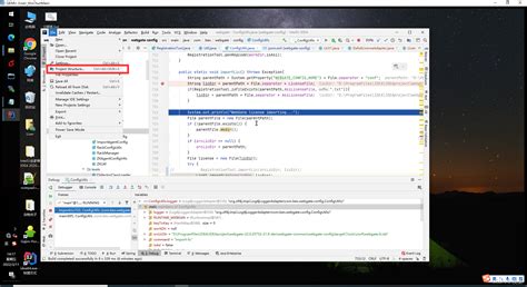 java lang noclassdeffounderror报错怎么解决？ caused by java lang