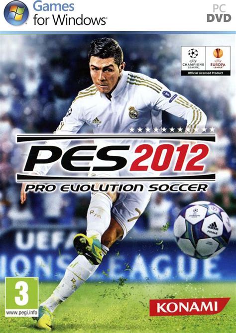 دانلود بازی بلور Blur نسخه کامل برای کامپیوتر