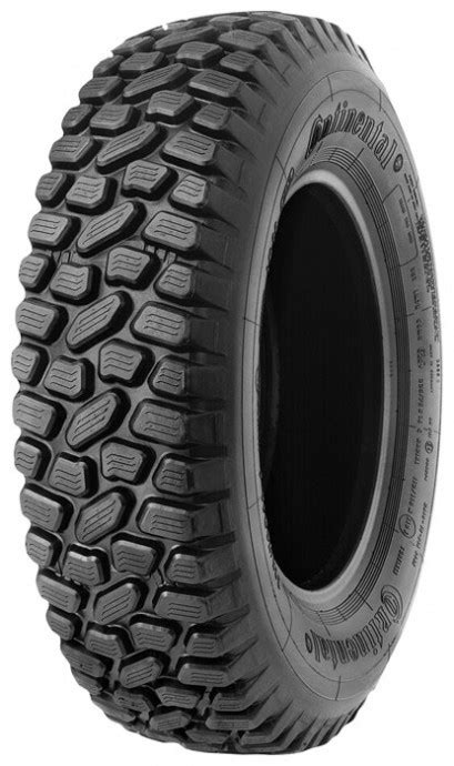 Летние шины Continental LM90 225/75 R16 купить в Гомеле — ShinoMagaz