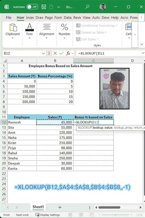 This Xlookup Trick Will Save You Hours Excel Dataextractor