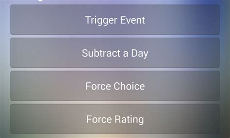 Android Why Does Layoutmargin Not Work With Custom Button Style