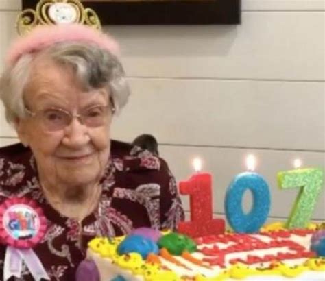 Frances Brassey Biography