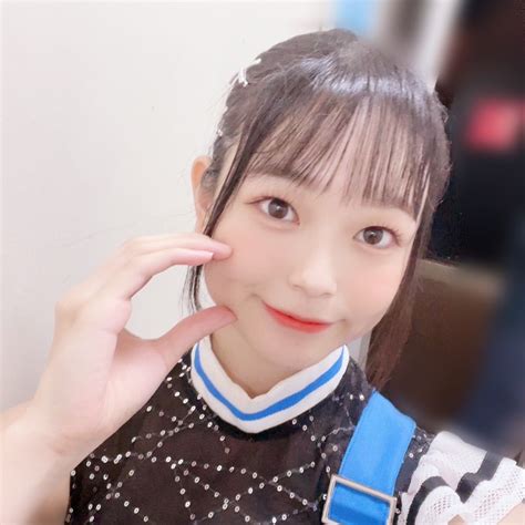 なんと！筒井澪心 Ocha Normaオフィシャルブログ Powered By Ameba