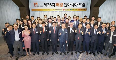 전통 제조업도 Ai 파고 곳곳서 생산성 향상·비용절감 혁신