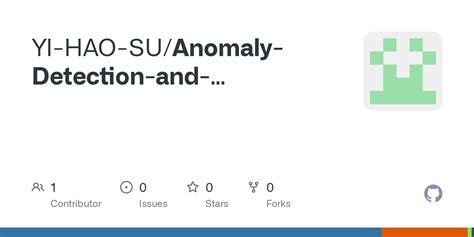 Github Yi Hao Suanomaly Detection And Segmentation Yolo V5