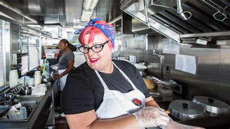 demand driven scheduling tcp software