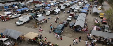 Gunn Hwy Flea Market Added A New Photo Gunn Hwy Flea Market