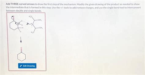 Solved The Enolate Of A Ketone Can Be Treated With An Ester