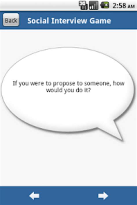 Questions Game For Android Download