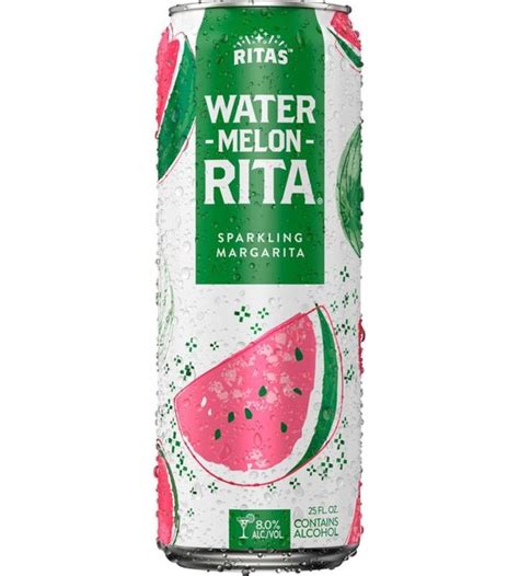 Bud Light Watermelon Rita Review Shelly Lighting