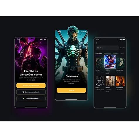 A Complete Guide To Integrating Ai In Multiplayer Game App Development