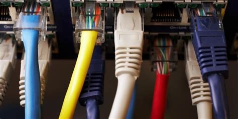 ODVA Enhances Ethernet IP Specification To Support New Ethernet APL In Process Automation News