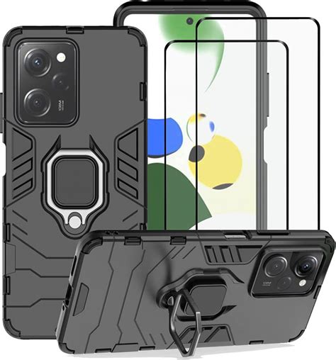 Best Cases For Xiaomi Redmi Note Pro