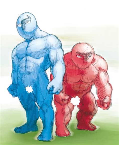 Rule 34 Censored Male Focus Male Only No Humans Pokemon Sawk Tagme Throh 875303