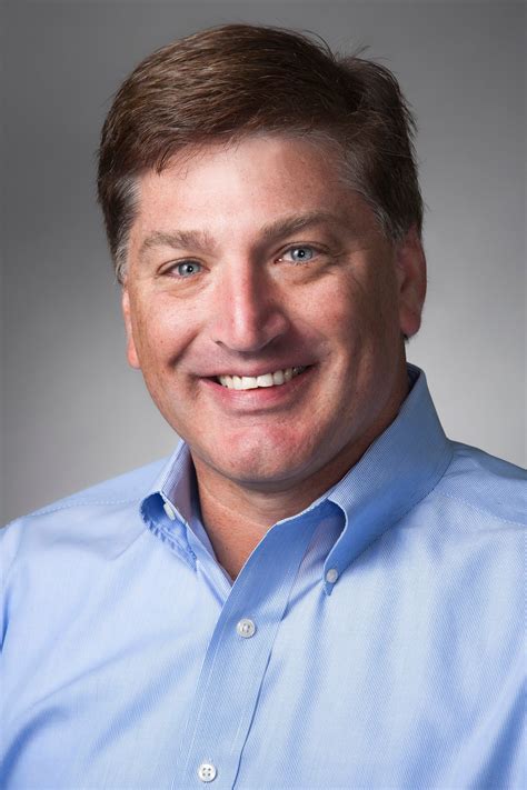 Dan Cushing Named 2014 Volunteer Of Year Northeast Cobb Ga Patch