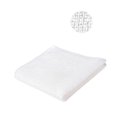 Bayeta Wonder Microfibra 40x30cm Limpieza 6 Uds Fumisan