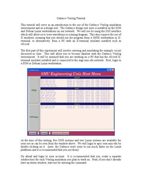 pdf verilog intro dokumen tips