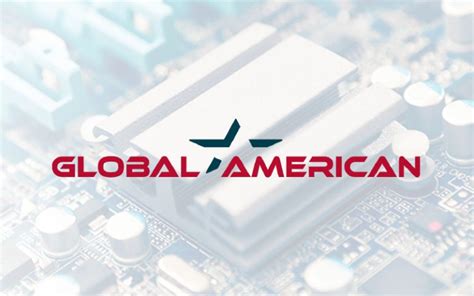 Demystifying Usb Type C Global American