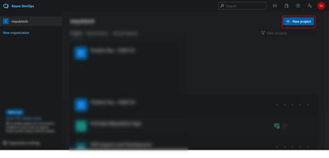 Set Up Git Version Control For Dynamics 365 Finance And Operations Project
