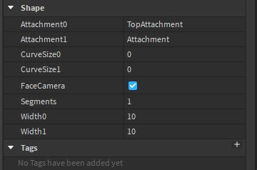 Making A BillboardGui Have FacingCameraWorldUp Game Design Support Developer Forum Roblox