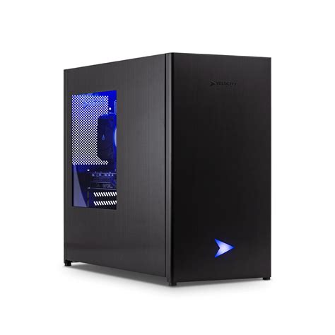 Best Revit Workstation At Clay Brown Blog