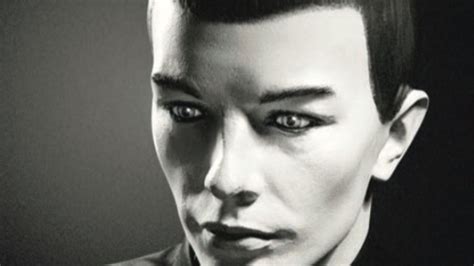 Kraftwerk Member Pens Memoir On Electronic Music Creativity And Legacy