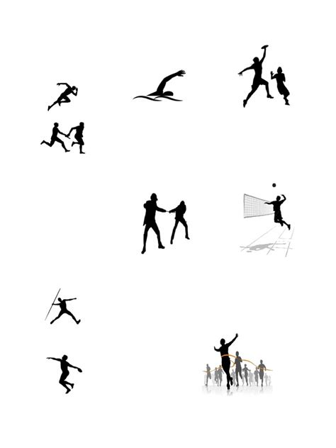 Adsa Icon Pdf