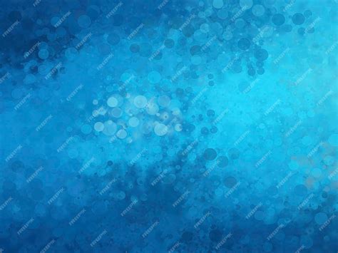 Premium Photo Abstract Background Bokeh Effect Texture Design
