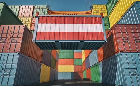 Dimensioni Container Misure Interne E Esterne Tag Italia