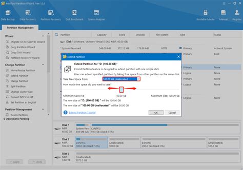 Is Local Disk D Almost Full In Windows 10 11 Here Are Fixes