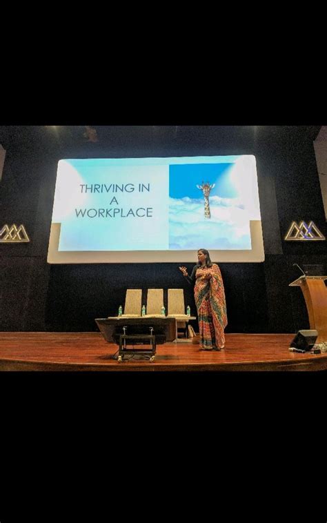sahana sadalagi on linkedin placement corporatelife