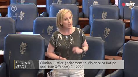 Citizen Free Press On Twitter Irish Politicians Now Openly Calling For Censorship We Are