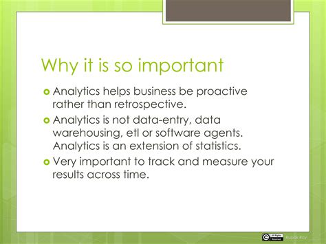 Data Science Methodology For Analytics And Solution Implementation Ppt