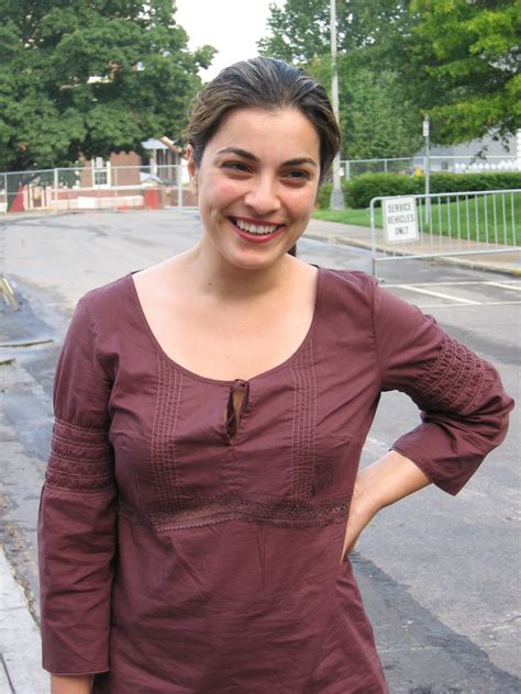 Elham Kashefi