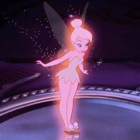 Pin By Izzy Solorzano On Wallpapers ☀️ Disney Collage Disney Art Disney Princess Pictures