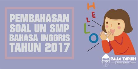 Contoh Soal Split Plot Pembahasan Soal