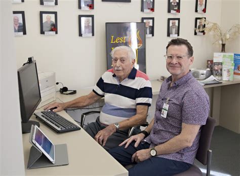 Krishna Vachhani Posted On Linkedin