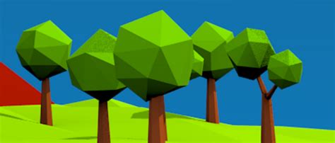 Artifacts Getting Black Spots In Blender Render Render Blender Stack Exchange