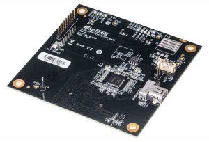 DisplayPort 1 4a IP Core