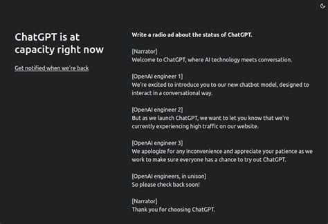 Chatgpt Tutorial Technium