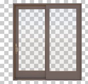 Window Blinds And Shades Sliding Glass Door Sliding Door Png